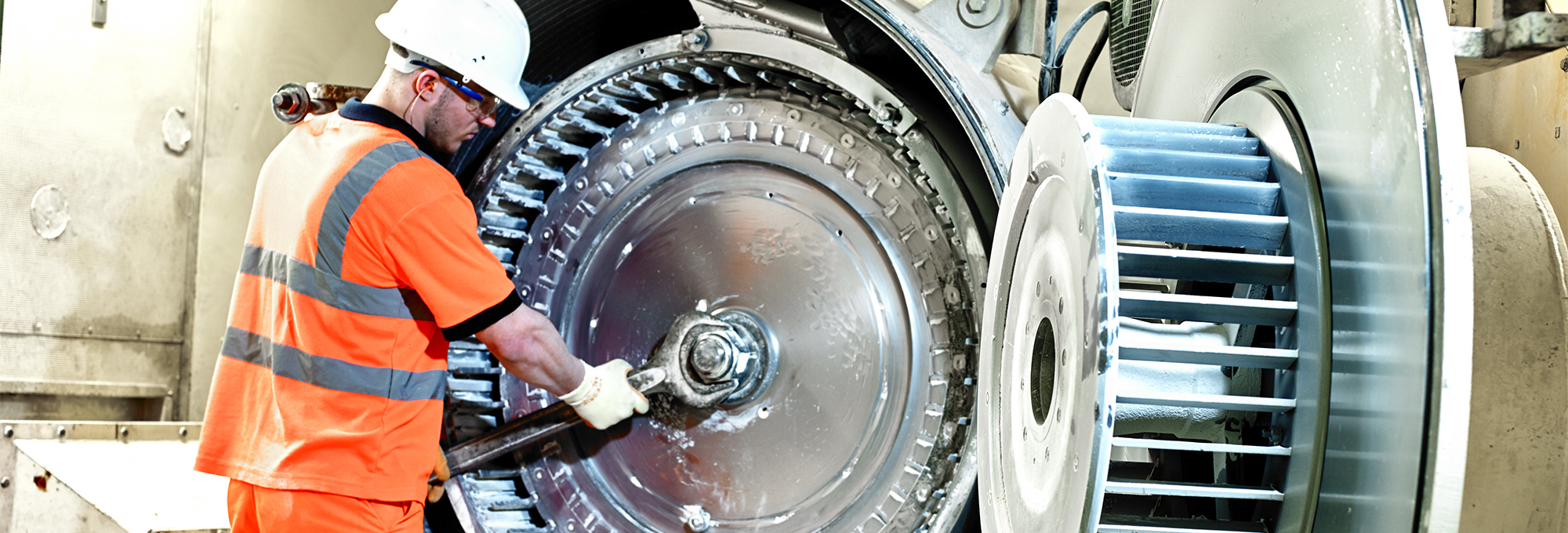 Toll Processing Expertise and Services | Sibelco